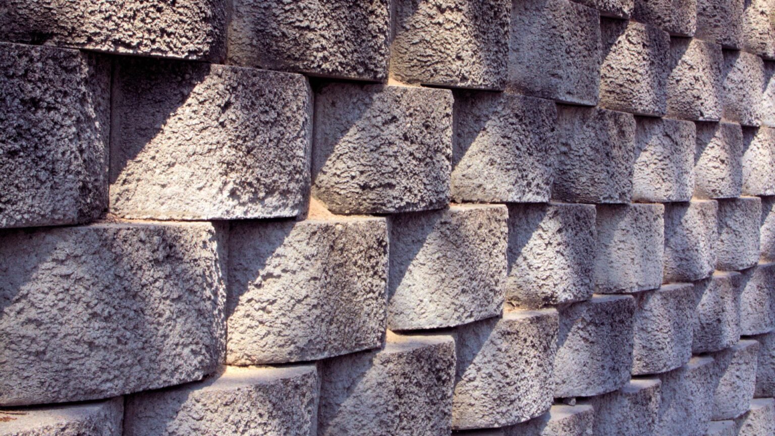 NZ 3604 Retaining Walls: Rules, Height Limits & Tips
