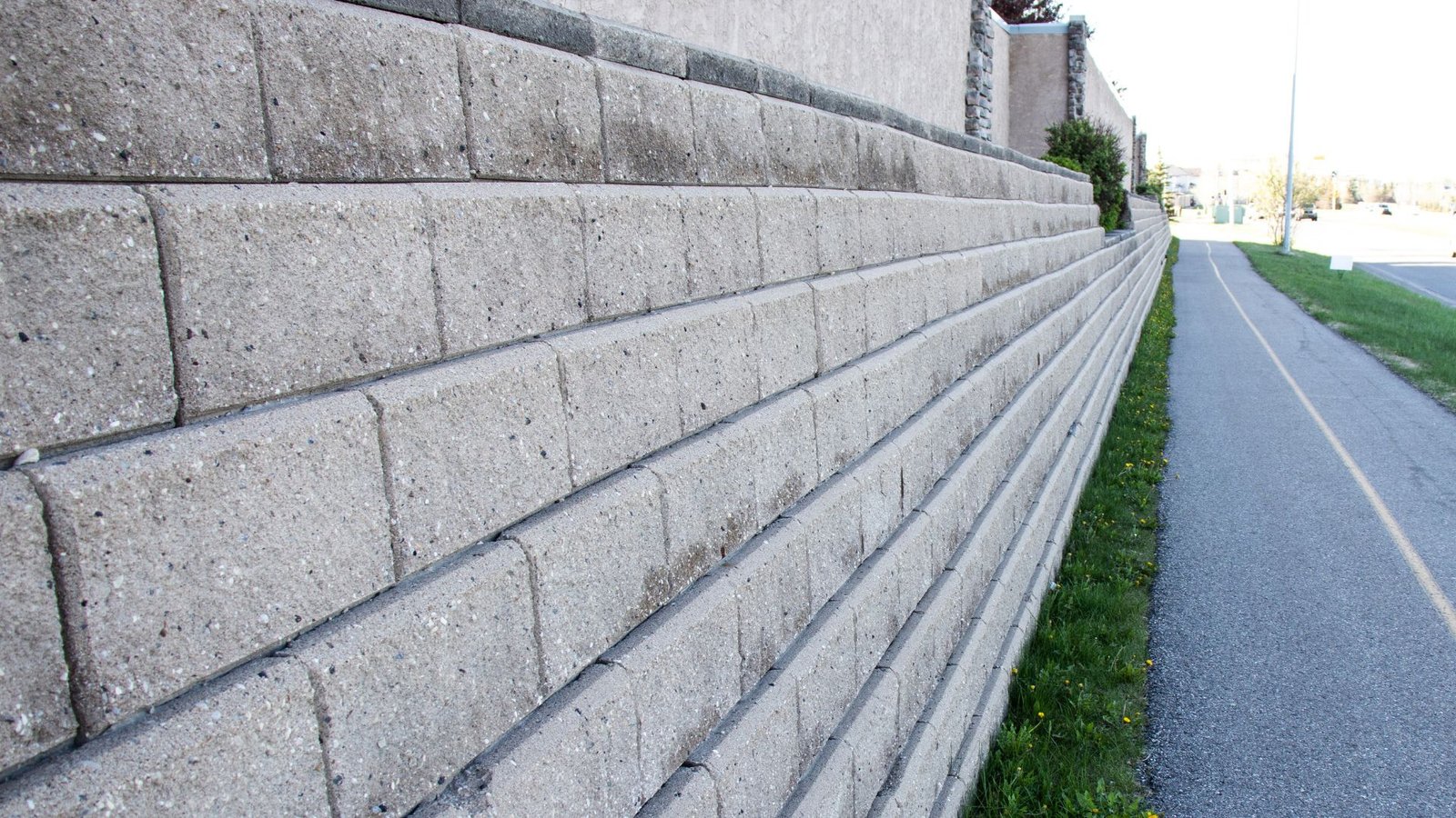 NZ 3604 Retaining Walls: Rules, Height Limits & Tips